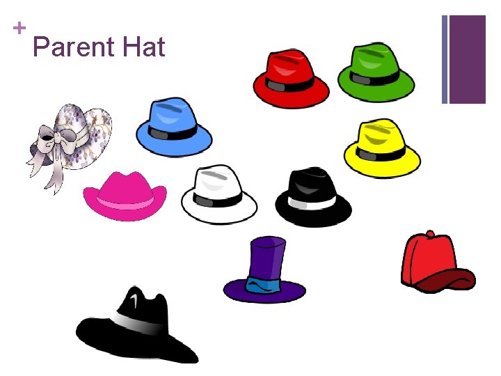 How to Easily Build Partnerships with Families The