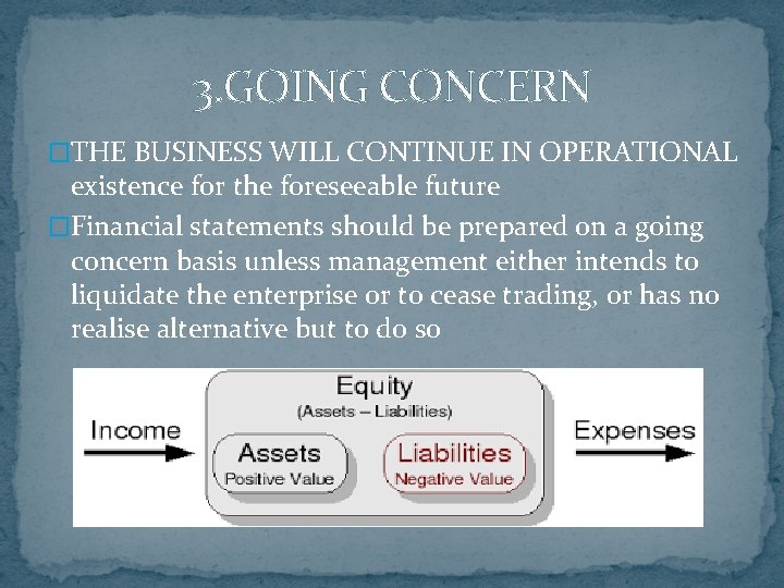 PRESENTED BY P ANANTHI INTRODUCTION Actually there a