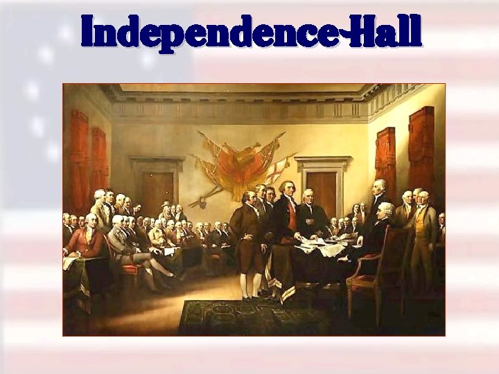 Origins of American Identity BritishAmerican Colonial Tensions Colonials