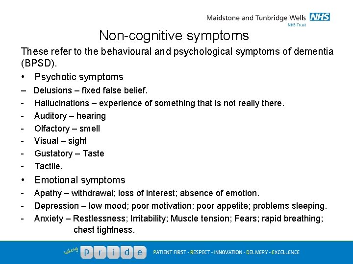 An Dementia Behaviours that Challenge Liz Champion Lead