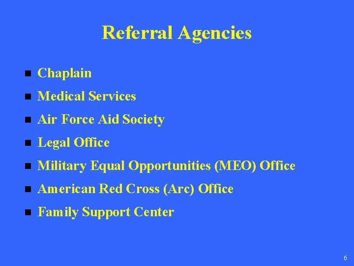 Substance Abuse Control Program AS 400 1 Substance