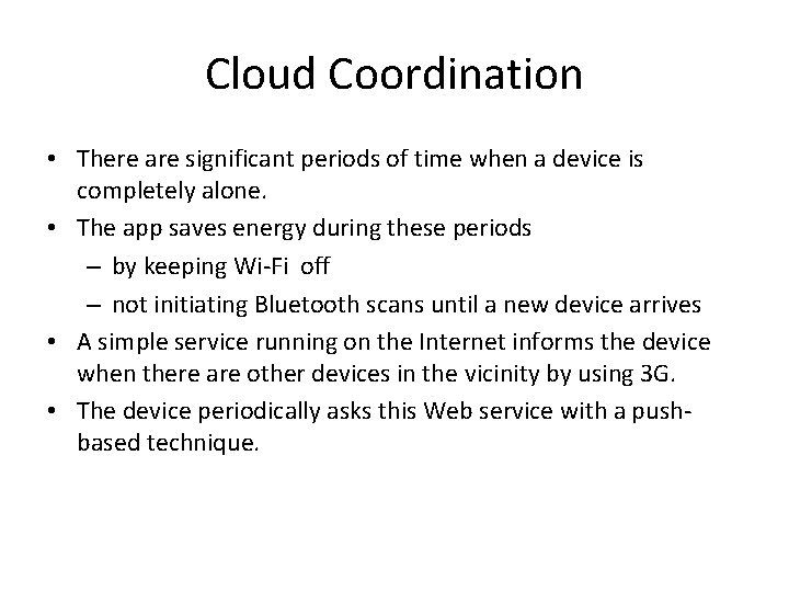 Virtual Compass relative positioning to sense mobile social