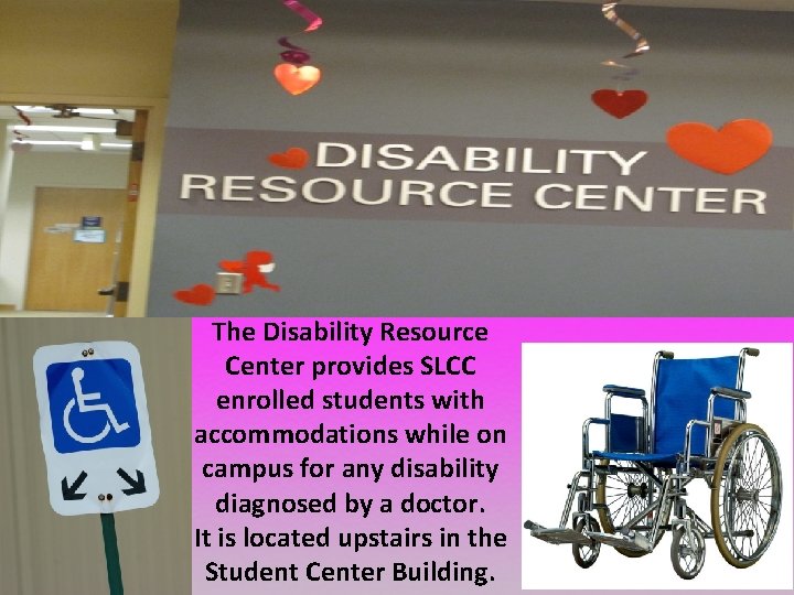 Students ResourceCampus Tour Maria Potes Sarah Gunn Marcelo