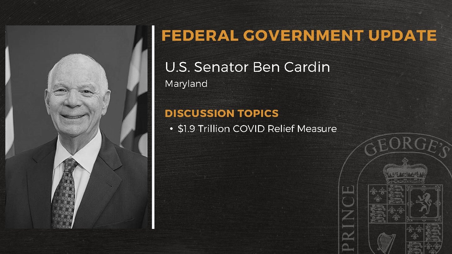 WHERE DO WE GO FROM HERE COUNTY BUSINESS