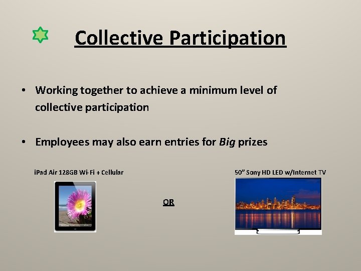 Great Lakes Energy Safety Awareness Program Beginning in