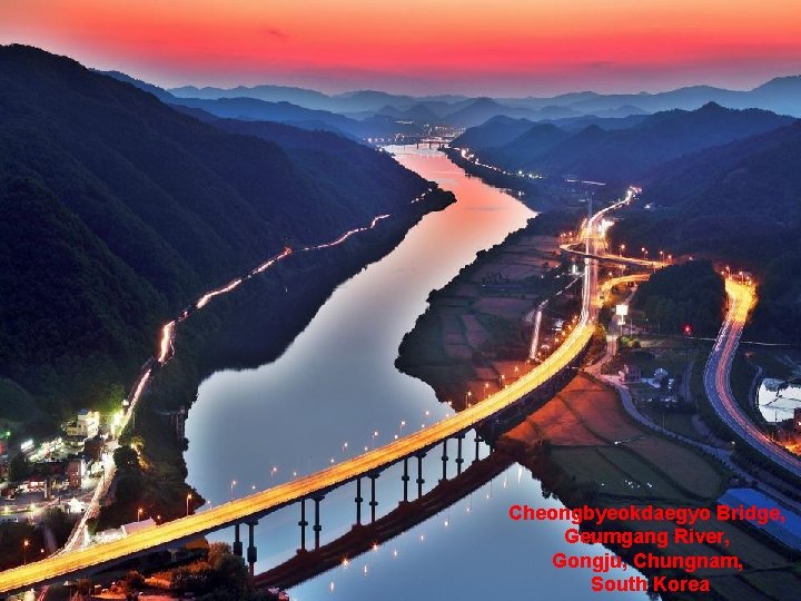 BEAUTY PICTURES JUNE 2012 click Outrigger Canoe Honolulu