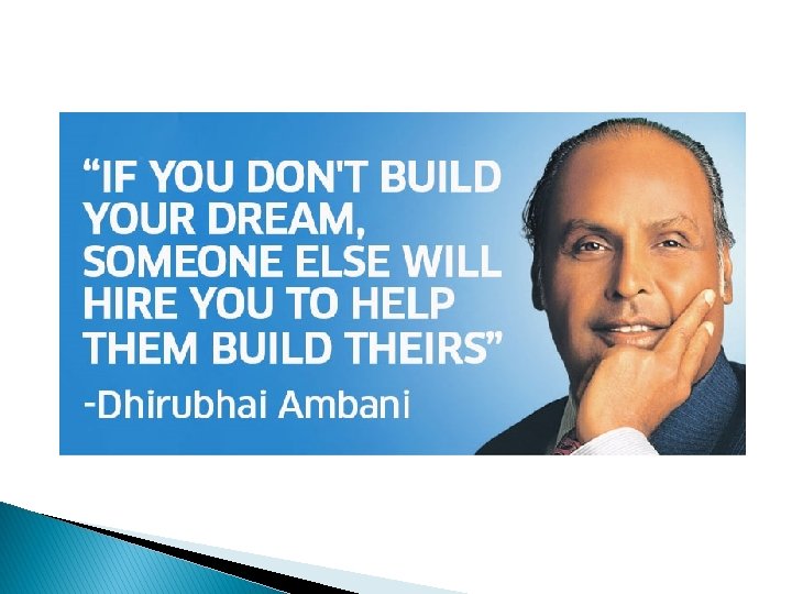 OUR SERVICES Mar 2019 ORBIT SHIFTING Are you