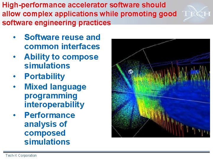 Plans and Opportunities Involving Beam Dynamics Components Com