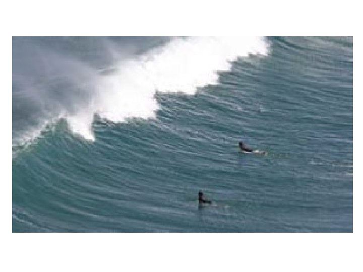 Waves and Beaches Movement of air disturbing force