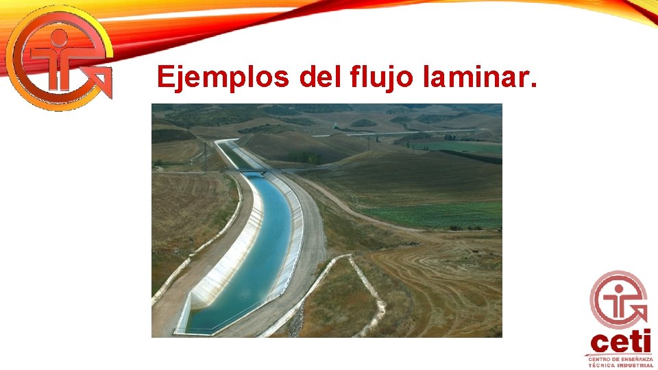 Flujo laminar y turbulento Abril Lizet Avia Hermosillo