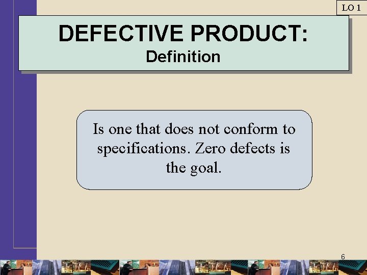 STUDENT EDITION Power Point Presentation by Gail B