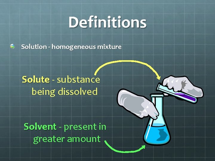 Its Friday Air Bag Testing You need out