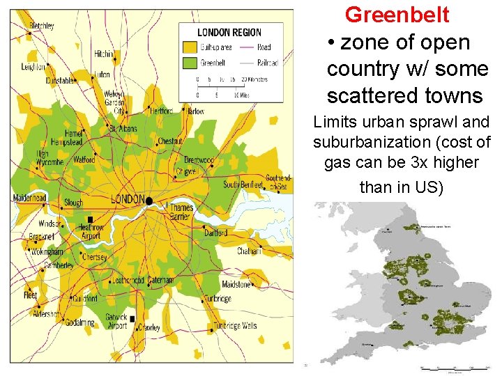 Where Are People Distributed in Urban Areas Models