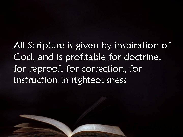 Do not forget Hospitality Hebrews 13 2 Pg