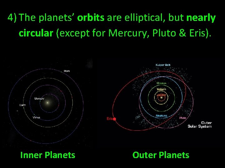 PrefaceReview What We Already Know about the Solar