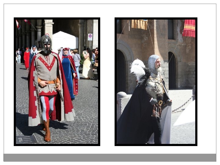 Medieval England Medieval meaning the Middle Ages or