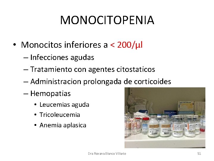 RECUENTO LEUCOCITARIO NEUTROFILOS EOSINFILOS BASOFILOS MONOCITOS ...