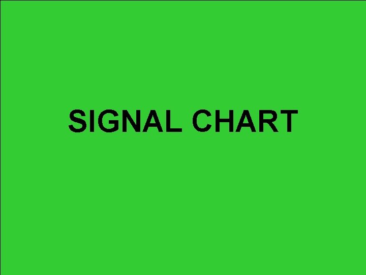 Texas Association of Sports Officials BASEBALL DIVISION MECHANICS