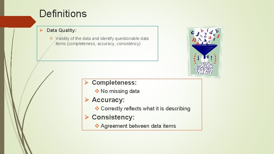 Using Quality Breastfeeding Data to Evaluate Michigan WIC