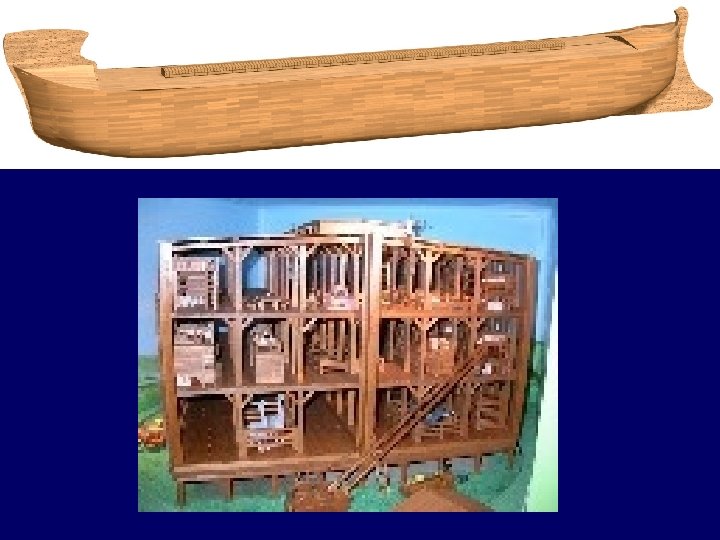 Grace Bible Church Glorifying God by Making Disciples