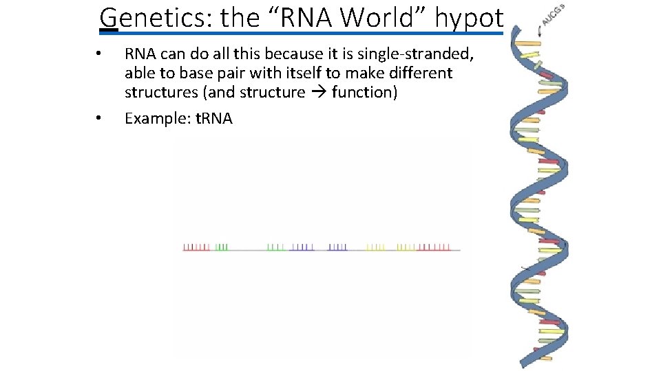 Welcome to Earth 4 billion years ago sterile