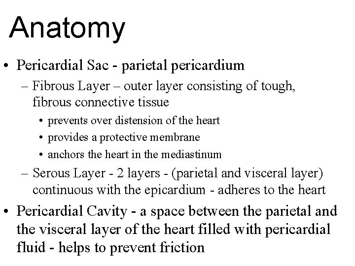 Histology Elongated branching cells containing 1 2 central