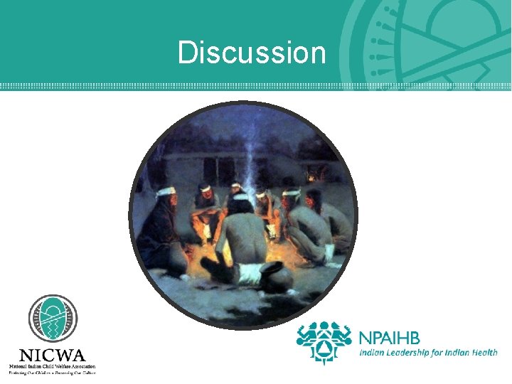 Tribal Policy Guide An Indigenous Perspective on Policy