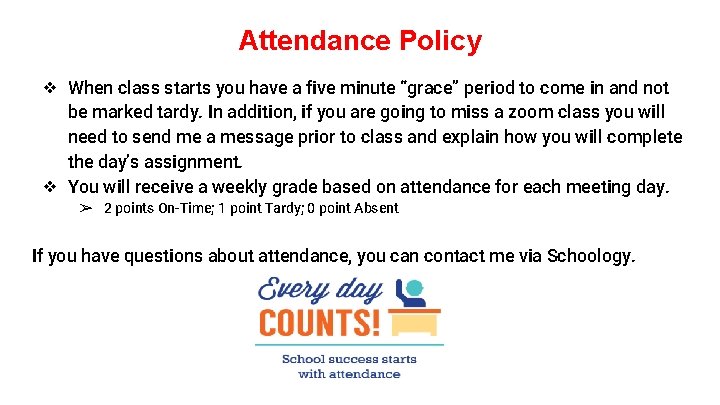 Welcome to ED 3 Secondary Education A brief