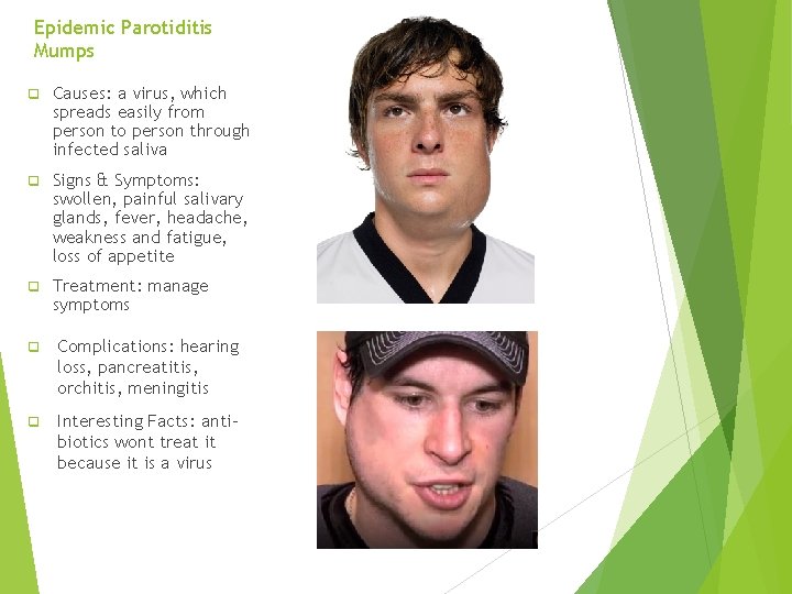 Lymphatic System Injury Illness Disease Components Lymphatic capillaries