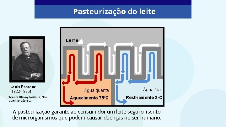 Origem e Evoluo da Vida na Terra Biologia