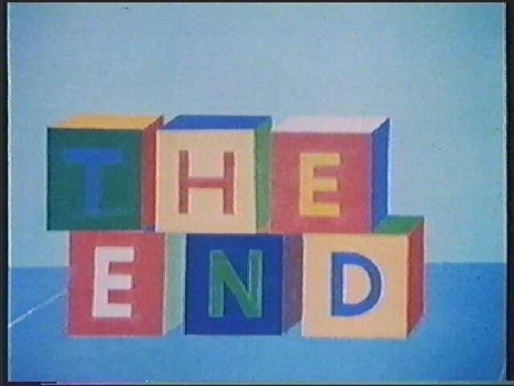 BELLS PALSY BY RANDY BONNELL Pathophysiology Actual pathophysiology