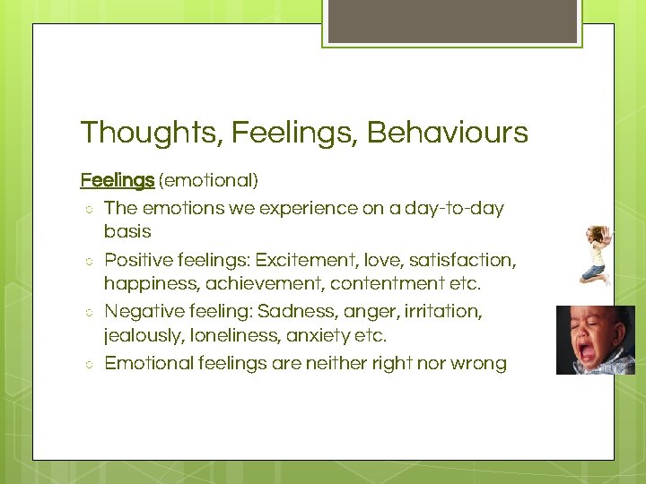 Mental and Emotional Wellbeing Seagate Technology Nuala Doherty