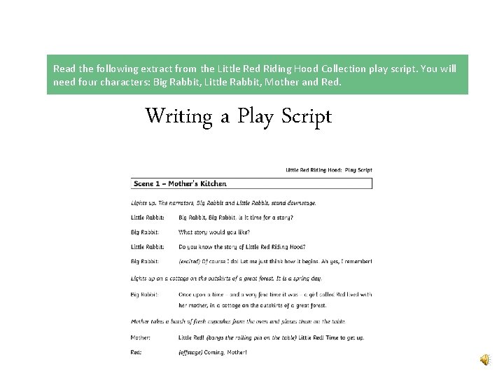 Friday 12 th February 2021 LO to use