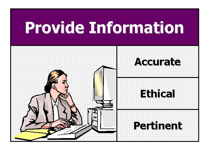 Effective Business Communication Philip B H Kelly MPA
