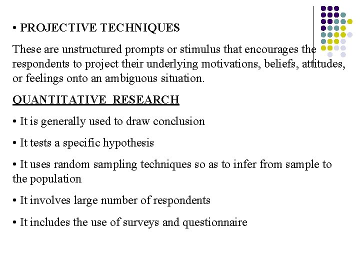 WHAT IS RESEARCH According to Redman and Morry