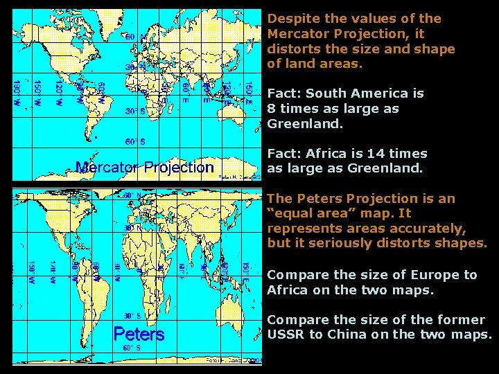 Big Geography The Geography of Global History We