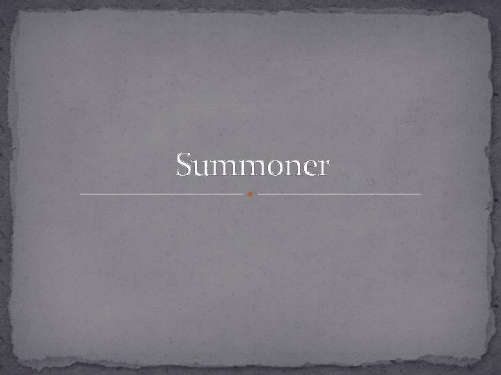 Guildsmen Their Background A haberdasher a dyer a