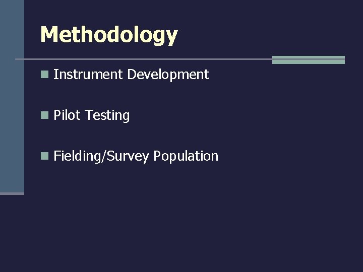 Research Integrity in ASHA Scientific Publication Practices 2006