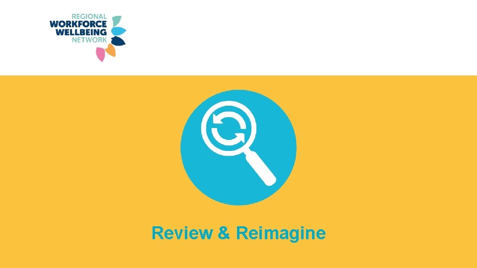 These slides and embedded resources have been developed