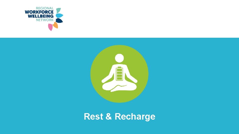 These slides and embedded resources have been developed