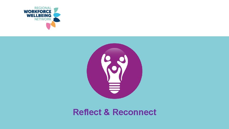 These slides and embedded resources have been developed