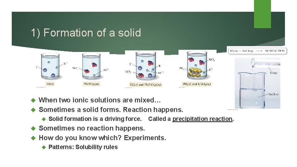 Chemistry Feb 22 2018 P 3 Nomenclature quiz