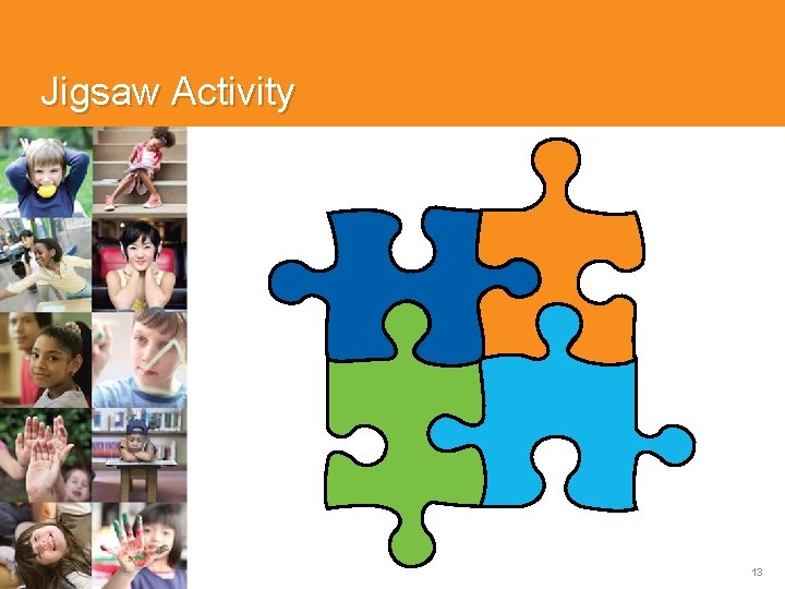 How was your MAP experience As you get