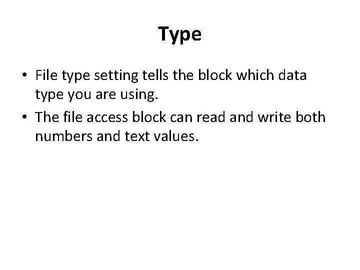 Robotics Module 1 Grading policy Participation 10 marks
