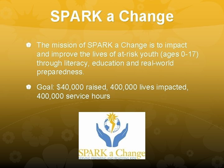 Golden Key International Honour Society October Meeting 10616