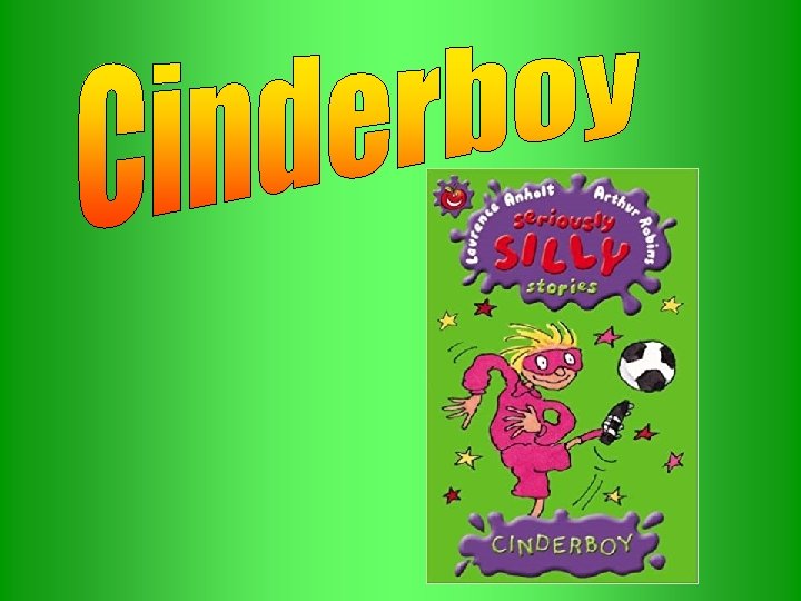 Lets start with some predictions 1 What do