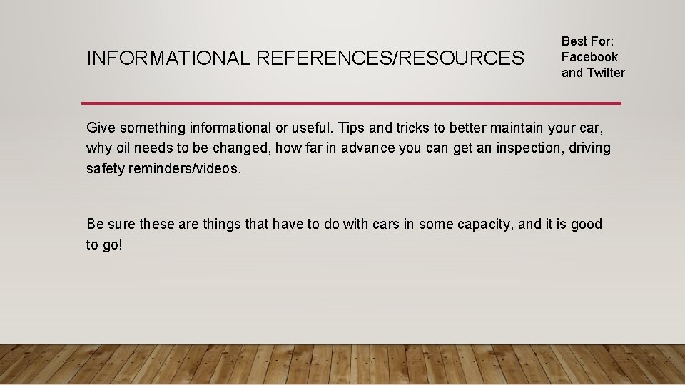 POST IDEAS EMPLOYEE REVIEW RECOGNITION Best For Facebook