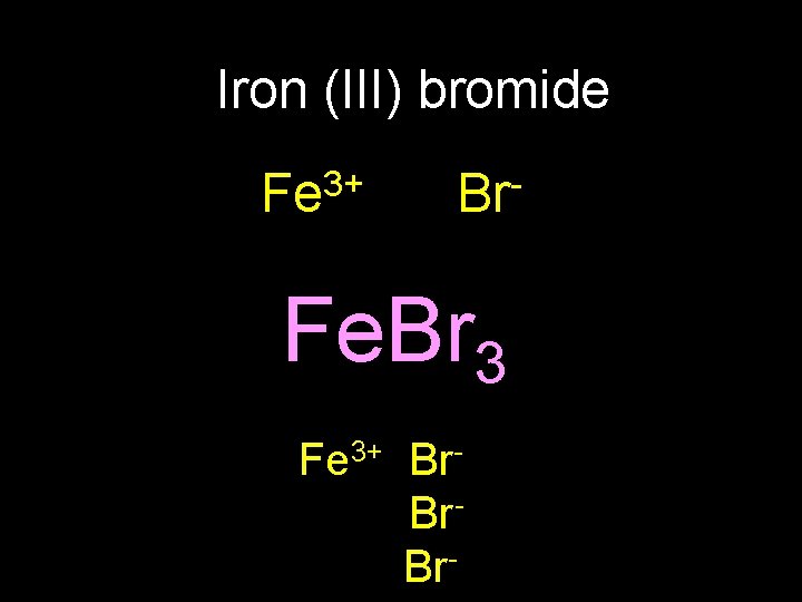 Christopher Whitehead Sixth Form Alevel Chemistry Summer Bridging