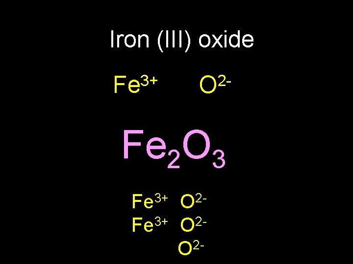 Christopher Whitehead Sixth Form Alevel Chemistry Summer Bridging