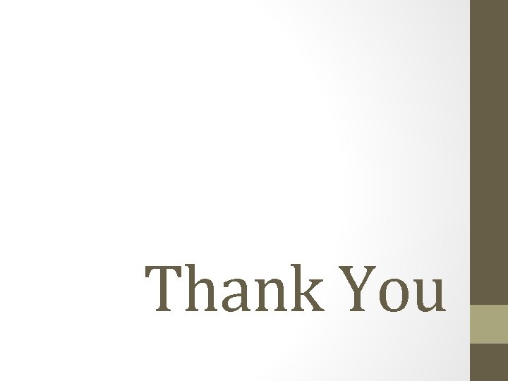 Scientific Attitude Prof Dr Rafaqat Ali Akbar Director